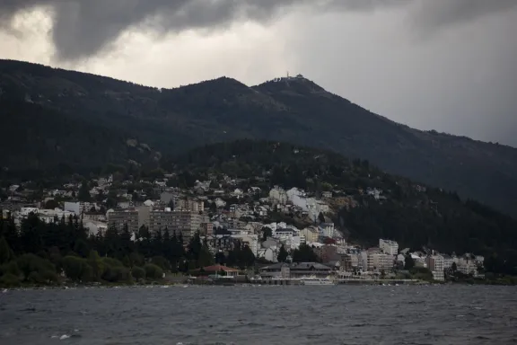 Bariloche Sostenible: aspectos claves de la vida en la ciudad | ANBariloche